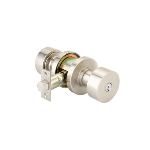 Emtek Door Hardware Canada - Door Hardware Canada