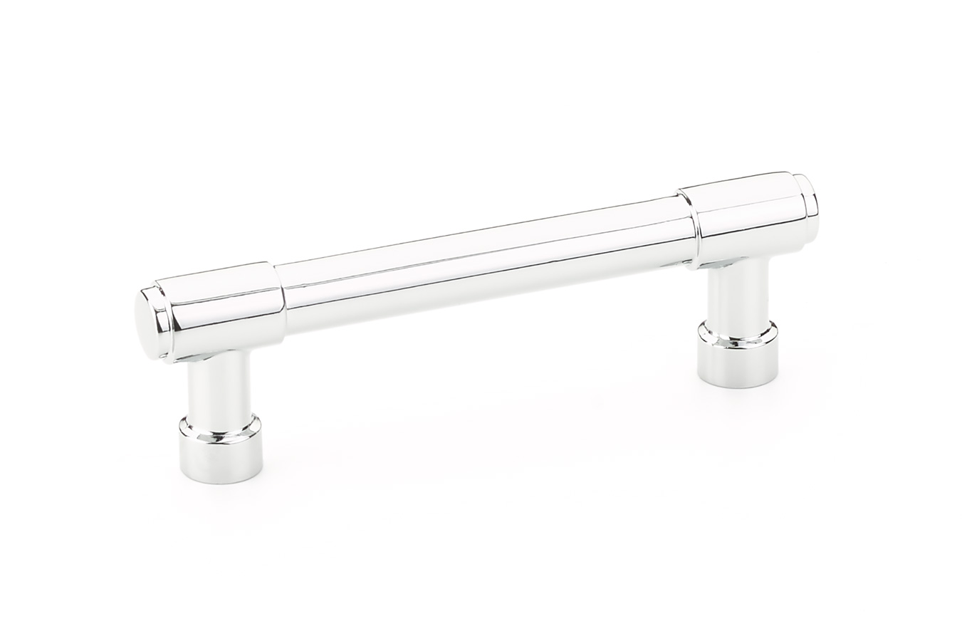 Emtek Cabinet Jasper Pull Collection - Door Hardware Canada